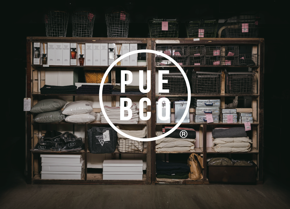 NEW YEAR HOLIDAY – Puebco Canada