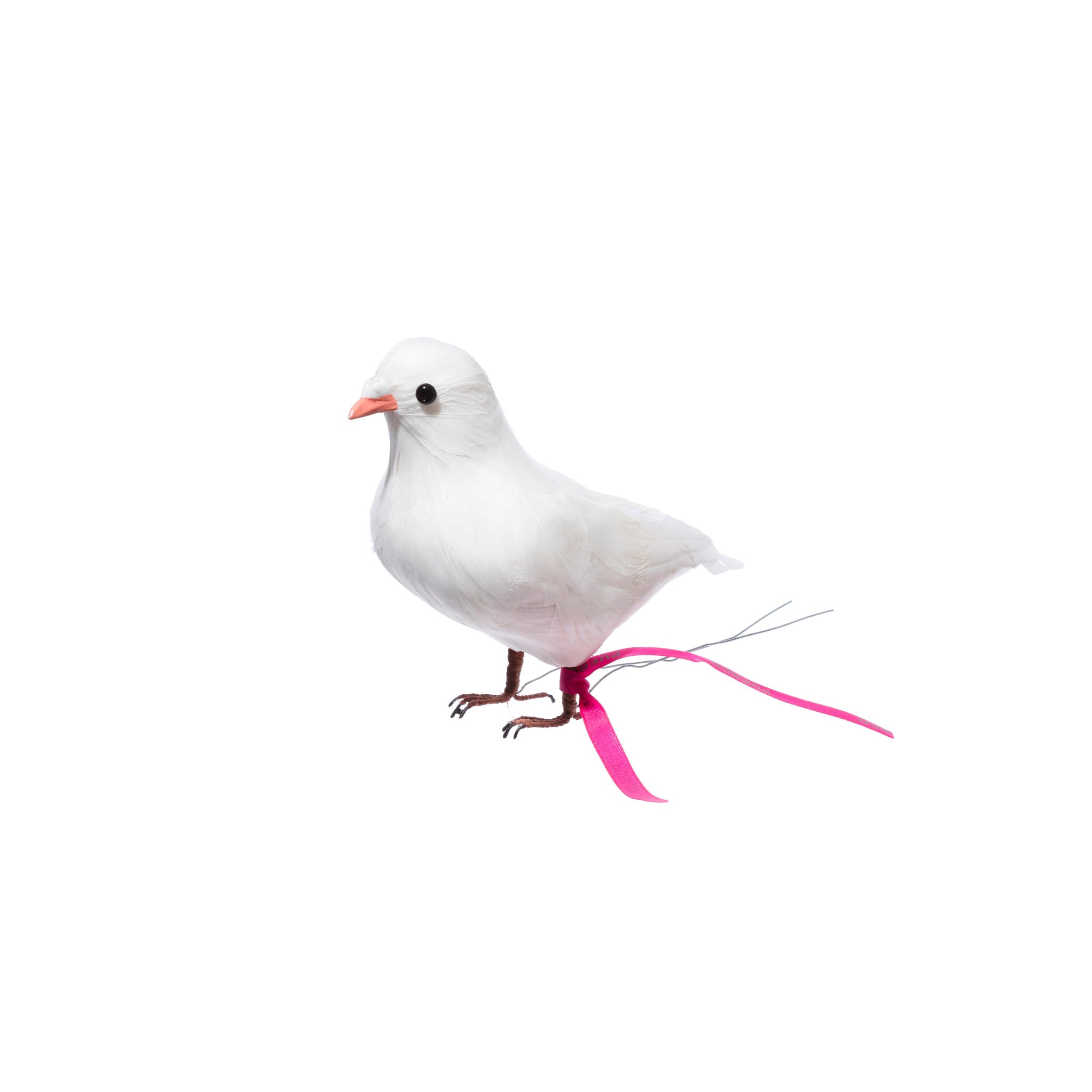 Artificial Bird - Dove – Puebco Canada