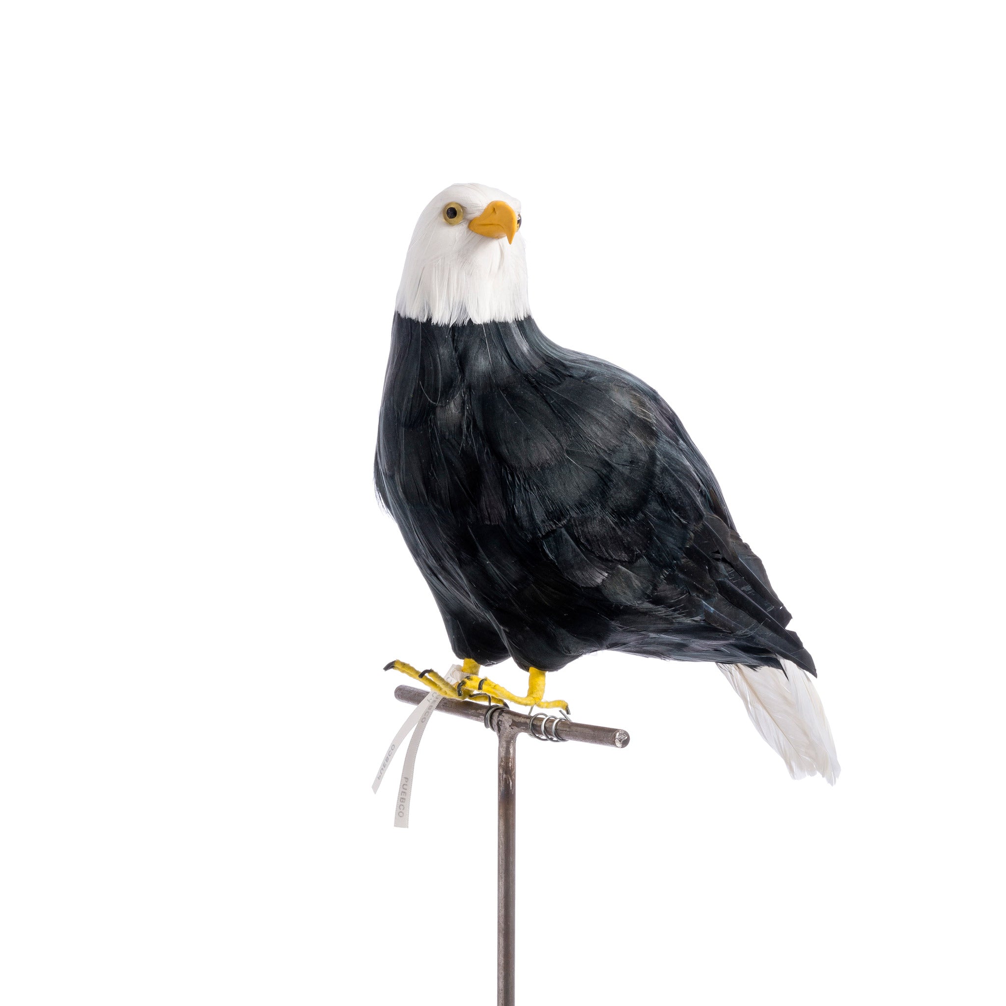 Artificial Bird - Large Hawk – Puebco Canada