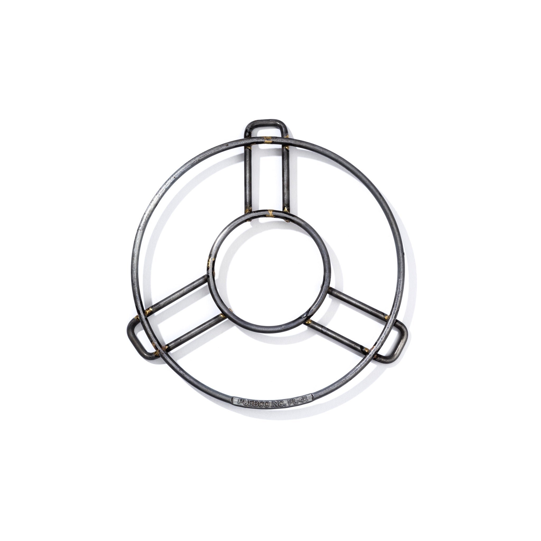 Wire Trivet – Puebco Canada