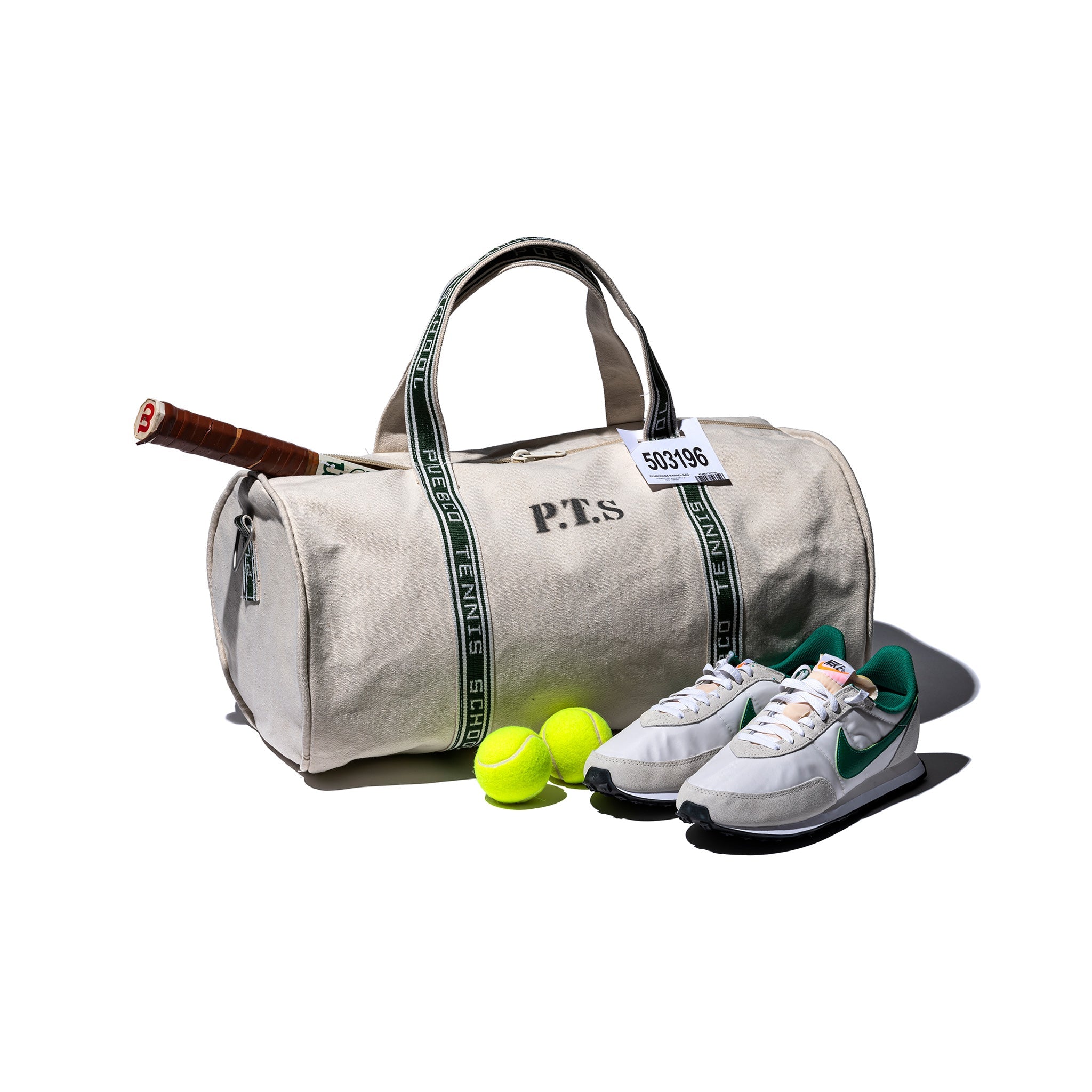 Bags – Puebco Canada